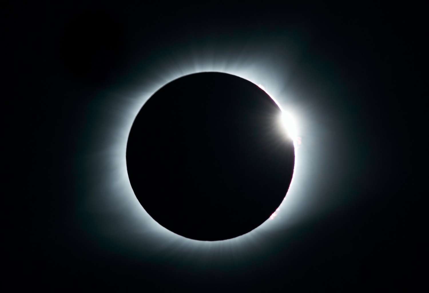 2024 Solar Eclipse Guide for Illinois | Enjoy Illinois