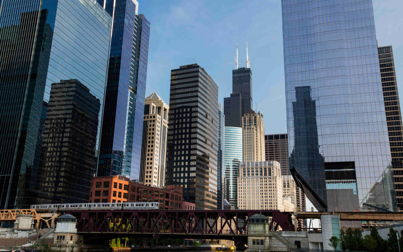 Choses à faire en 48 heures à Chicago | Profitez de l'Illinois