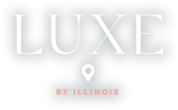 Luxe en Illinois | Enjoy Illinois