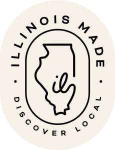 Illinois Made | Enjoy Illinois