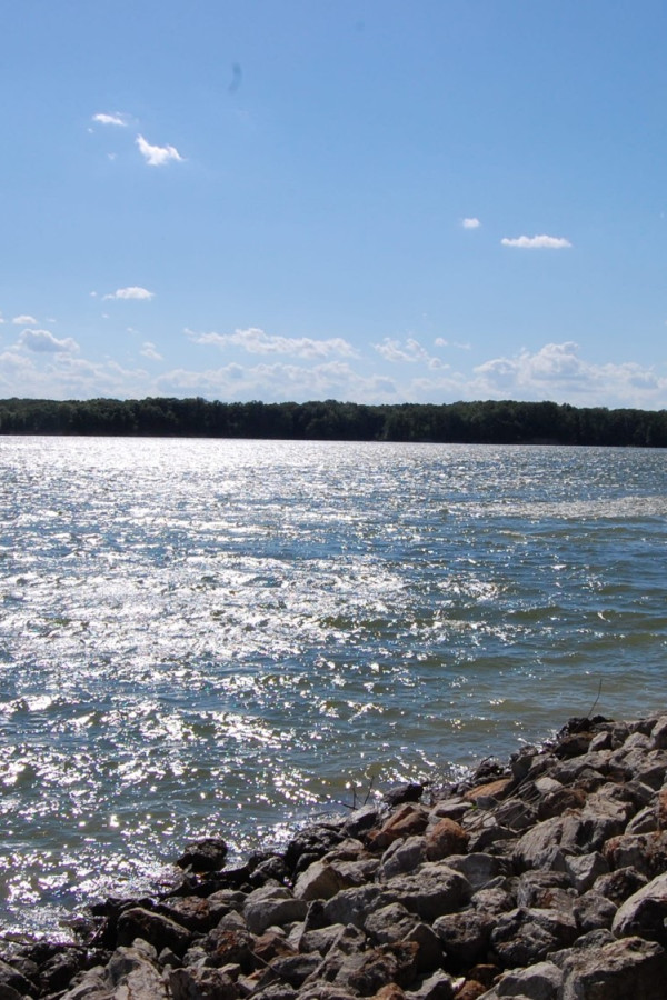 L'aventure du saut de lac à Decatur | Enjoy Illinois